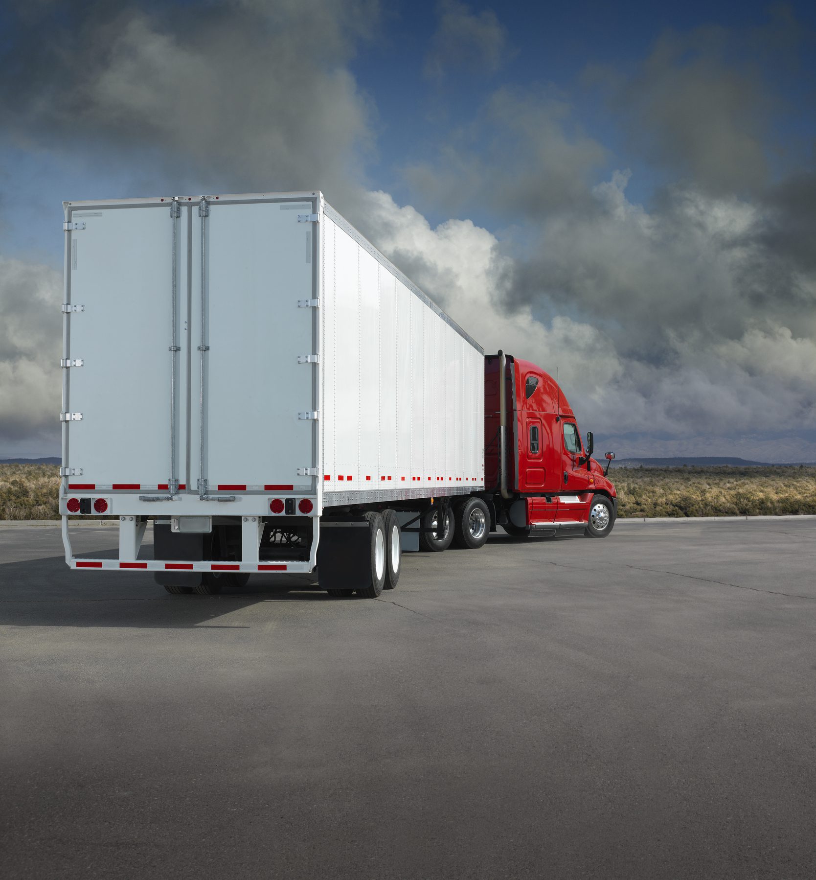 Auto Transport Company | Sterling Auto Carriers