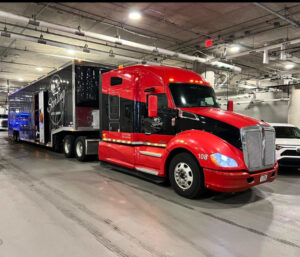 Sterling Auto Carriers – Sterling Auto Carriers, Your Solution to Auto ...